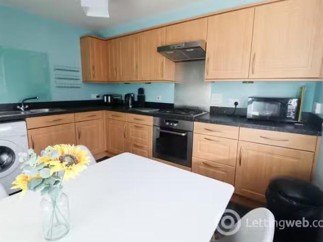 Property to rent in South College Street,, Aberdeen, AB11 6LD
