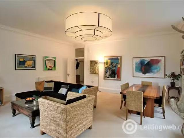 Property to rent in South Drive, Liff, Dundee, DD2 5SJ