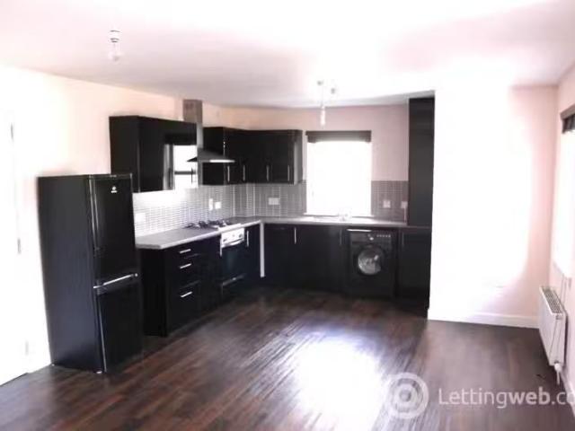 Property to rent in South Esk Street,, Montrose, DD10 8AW