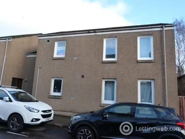 Property to rent in South Guildry Street, Elgin