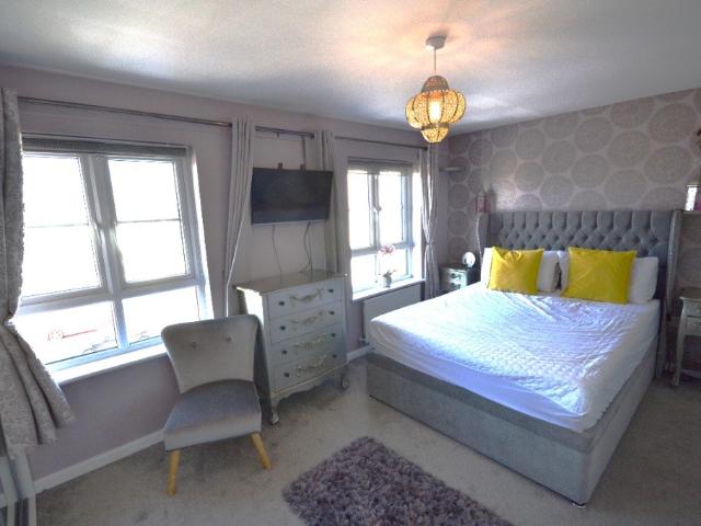 Property to rent in South Gyle, EH12, Barnyard Park Loan properties 572746
