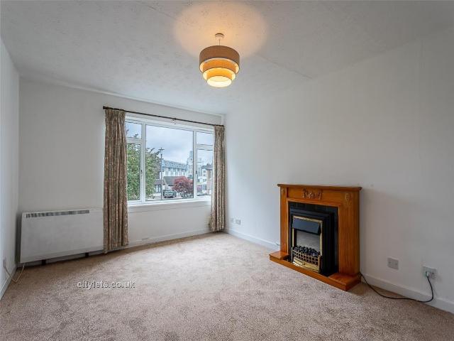 Property to rent in South Gyle, EH12, Gyle Park Gardens properties 586769