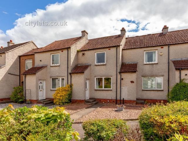 Property to rent in South Gyle, EH12, South Gyle Road properties 585212