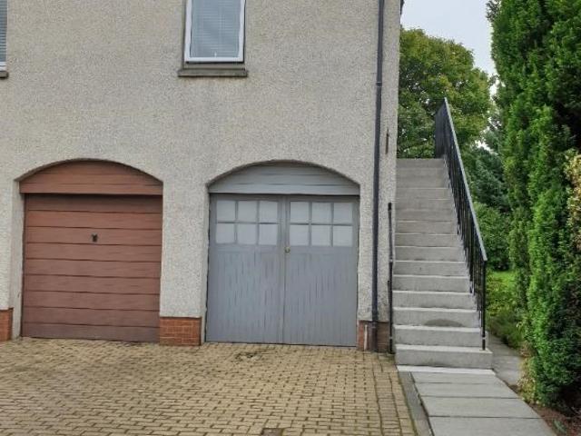 Property to rent in South Gyle, EH12, South Gyle Wynd properties 515036