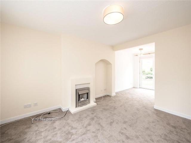 Property to rent in South Gyle, EH12, South Gyle Wynd properties 584826
