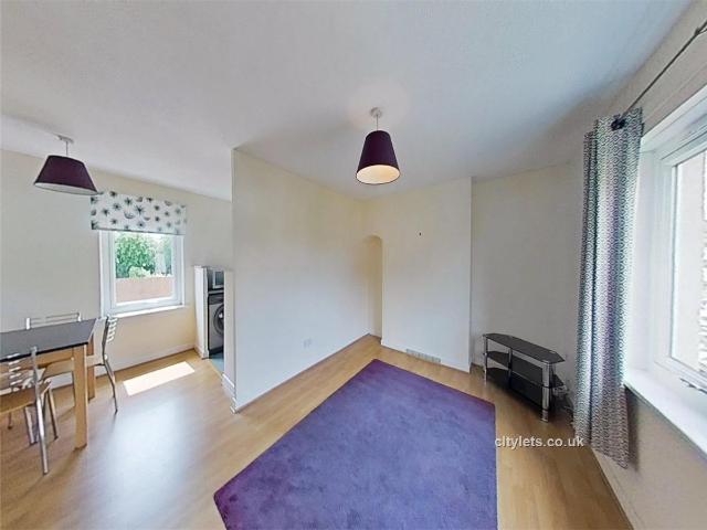 Property to rent in South Gyle, EH12, South Gyle Wynd properties 585797