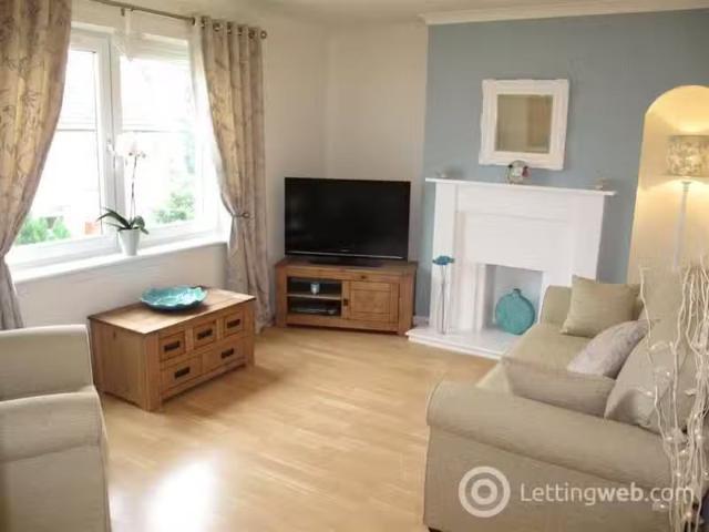 Property to rent in South Gyle Wynd, Edinburgh, EH12