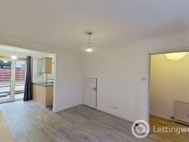 Property to rent in South Gyle Wynd, Edinburgh, EH12