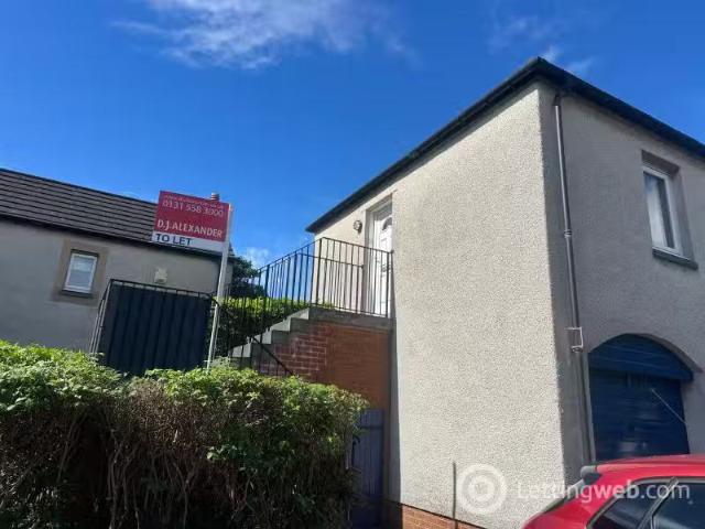 Property to rent in South Gyle Wynd, Edinburgh, Midlothian, EH12