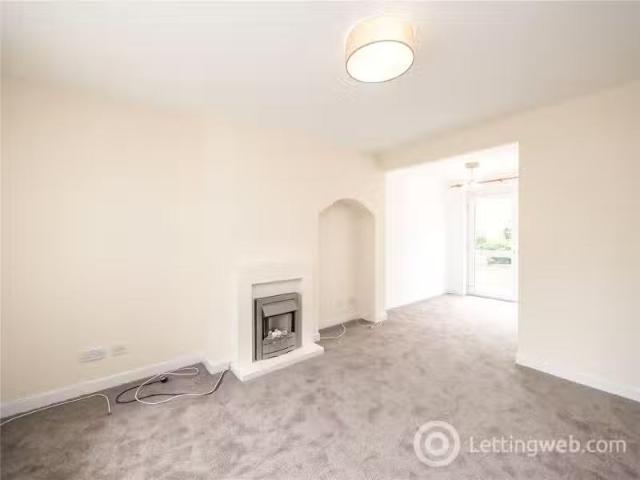 Property to rent in South Gyle Wynd, South Gyle, Edinburgh, EH12