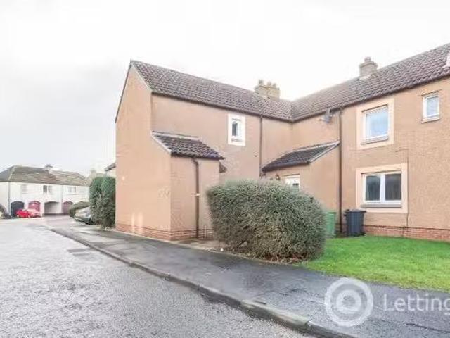 Property to rent in South Gyle Wynd, South Gyle, Edinburgh, EH.