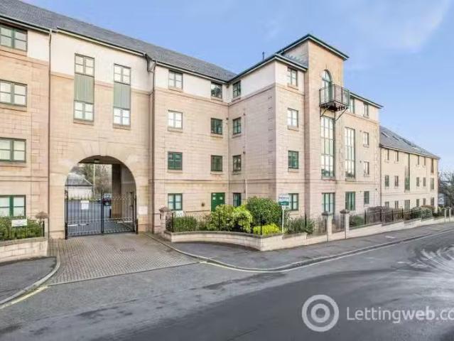 Property to rent in South Gray Street, Newington, Edinburgh, E.