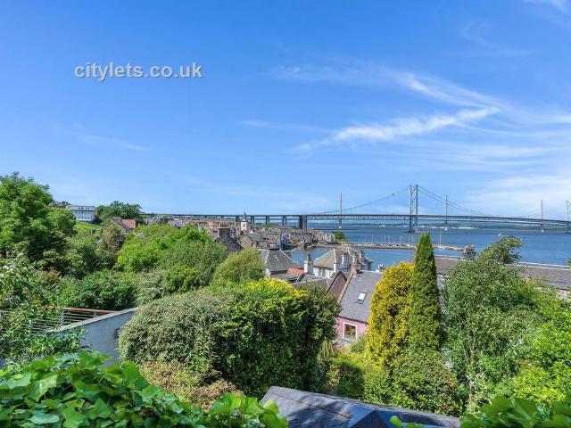 Property to rent in South Queensferry, EH30, Stoneycroft Road properties 576820