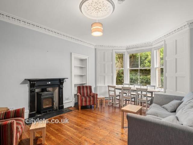 Property to rent in South Queensferry, EH30, Stoneycroft Road properties 586023