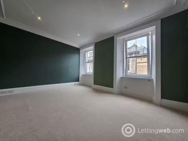 Property to rent in South Street, Elgin, Moray, IV30 1JX