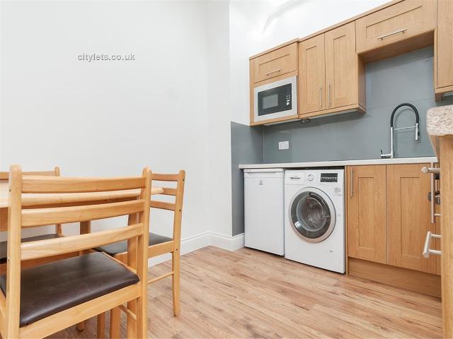 Property to rent in South Side, EH8, Buccleuch Street properties 439092