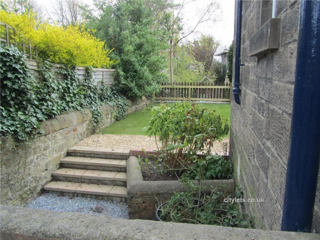 Property to rent in South Side, EH9, West Mayfield properties 567584