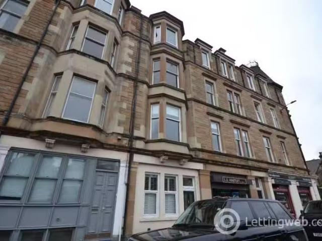 Property to rent in South Trinity Road, Trinity, Edinburgh, EH.