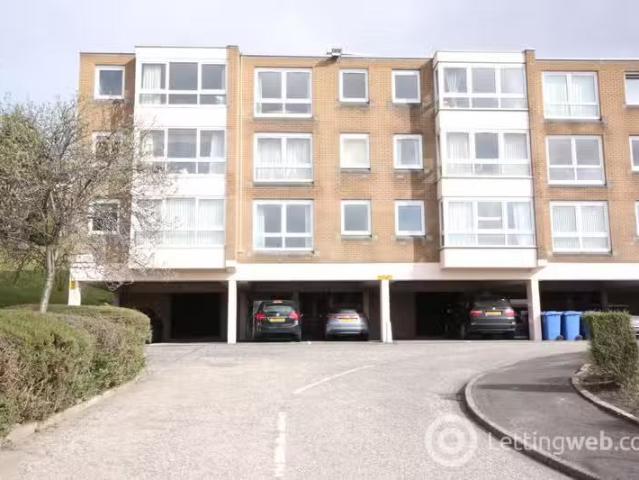Property to rent in Southbrae Drive,, Glasgow, G13 1TZ