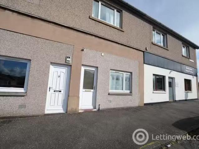 Property to rent in Southfield Loan, Edinburgh