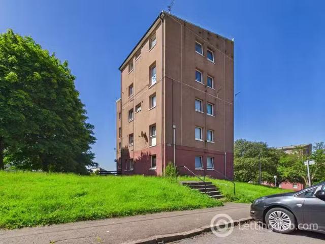 Property to rent in Spey Drive, Menzieshill, Dundee, DD2 4AQ