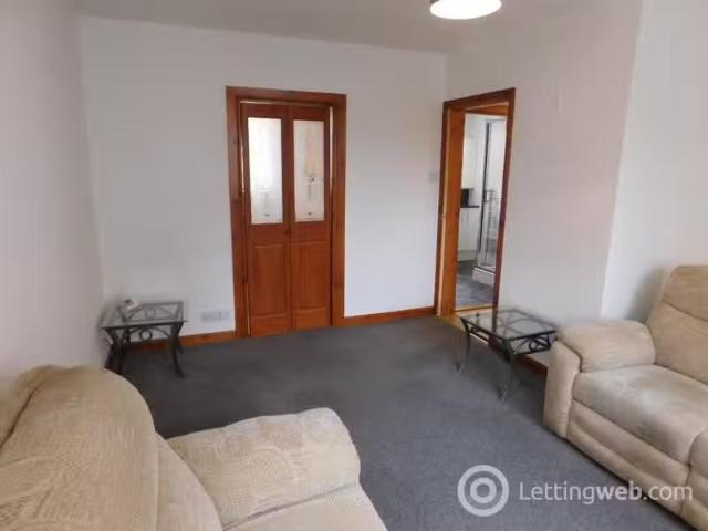 Property to rent in Spital, Old Aberdeen, Aberdeen, AB24 3JU