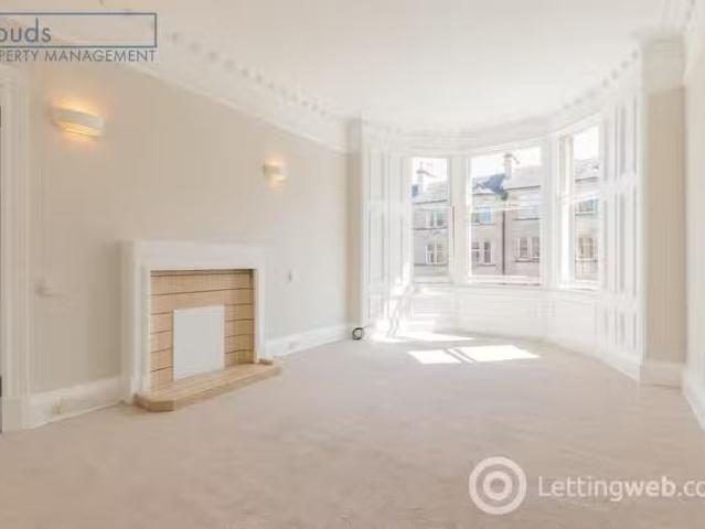 Property to rent in Spottiswoode Road, Marchmont