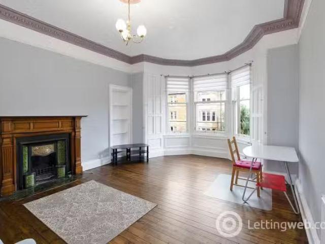 Property to rent in Spottiswoode Road, Edinburgh, EH9
