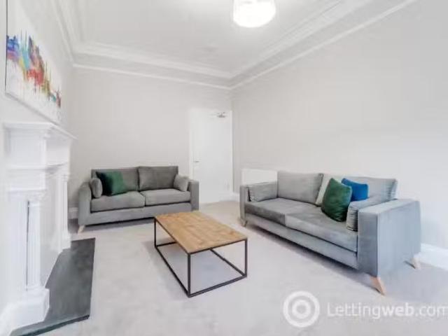 Property to rent in Spottiswoode Street, Edinburgh, EH9