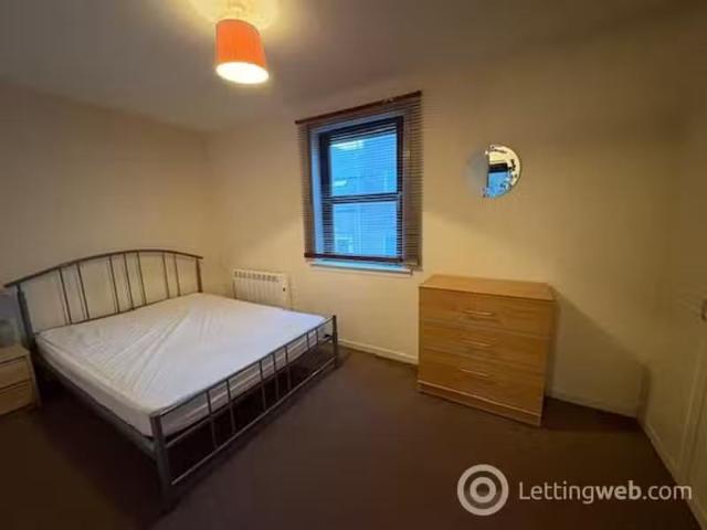 Property to rent in Spring Garden, AB25
