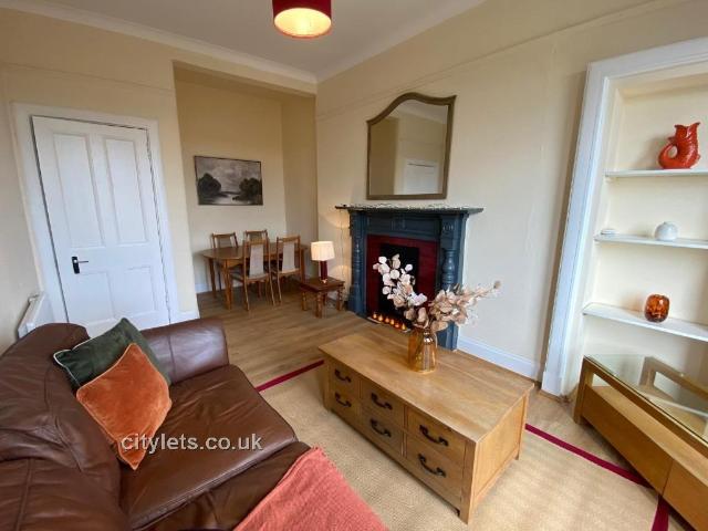 Property to rent in Springburn, G21, Barclay Street properties 527864