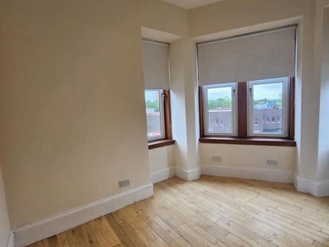 Property to rent in Springburn, G21, Carleston Street properties 556400
