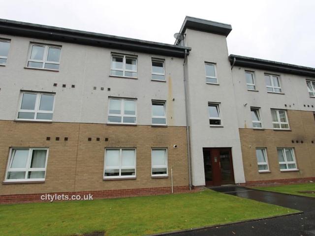 Property to rent in Springburn, G64, Colston Grove properties 514846
