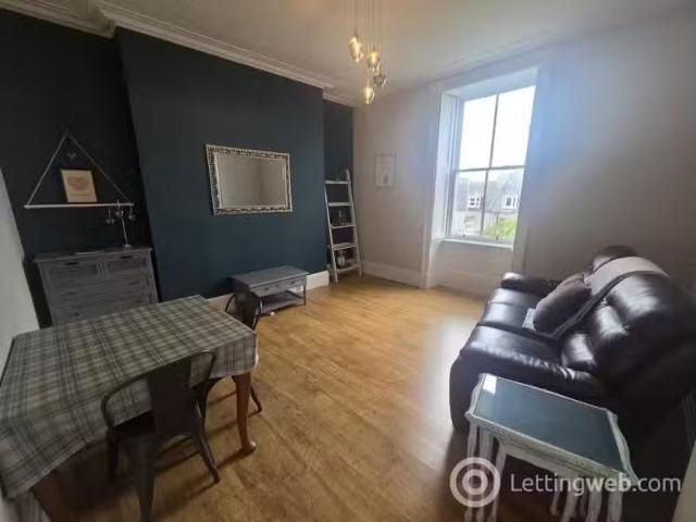 Property to rent in Springbank Terrace, Ferryhill, Aberdeen, A.