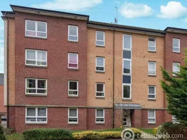 Property to rent in Springfield Gardens, Glasgow