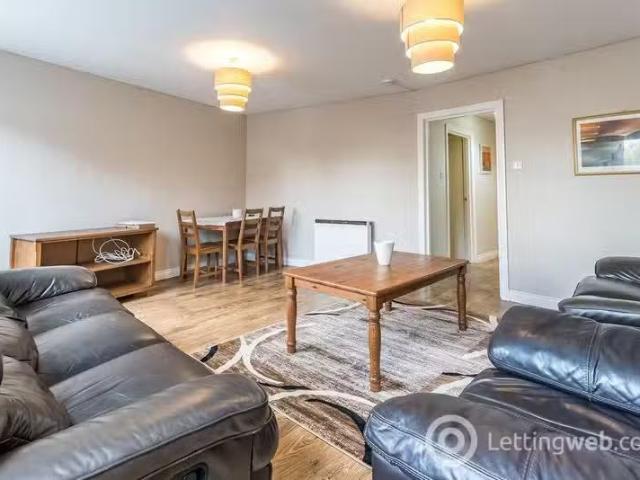 Property to rent in Springfield Lane, Leith, Edinburgh, EH6