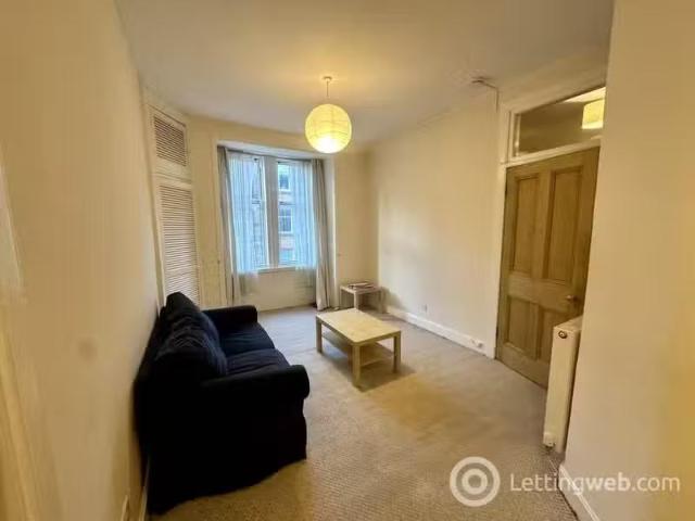Property to rent in Springvalley Terrace, Morningside, Edinburgh
