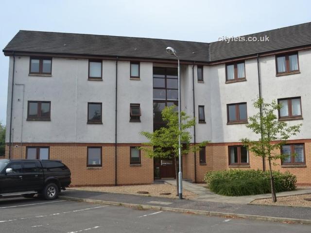 Property to rent in Tullibody, FK10, Finglen Crescent properties 439873