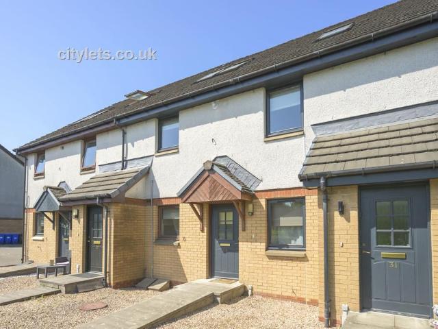 Property to rent in Tullibody, FK10, Finglen Crescent properties 502937