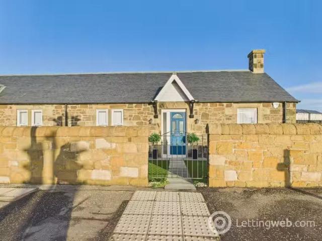 Property to rent in Turnhouse Road, Gogar, Edinburgh, EH12 0AU