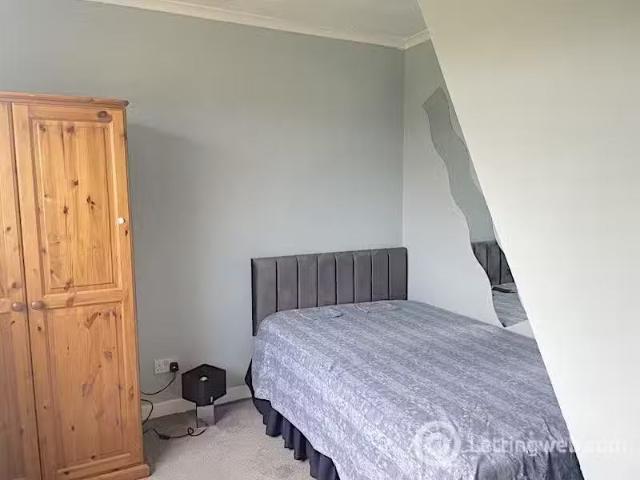 Property to rent in Tyler's Acre Avenue, Corstorphine, Edinbur.