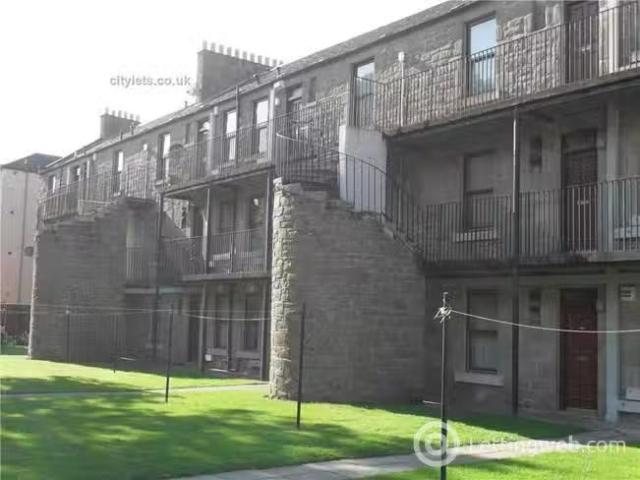 Property to rent in Taits Lane,, Dundee, DD2 1EB