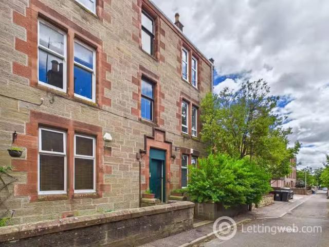 Property to rent in Taits Lane, West End, Dundee, DD2 1DZ
