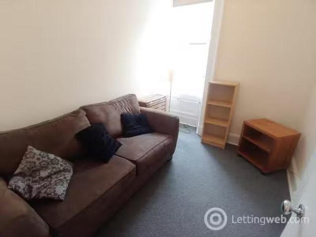 Property to rent in Tarvit Street, Edinburgh, EH3