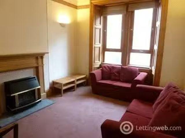 Property to rent in Tay Street, Edinburgh, EH11