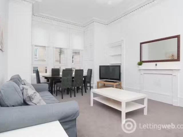 Property to rent in Tay Street, Edinburgh, EH11