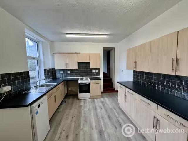 Property to rent in Tayport, DD6