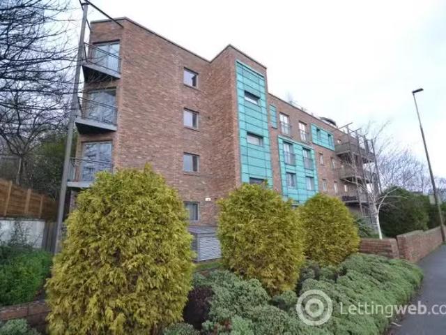 Property to rent in Telford Grove,, Edinburgh, EH4 2UL
