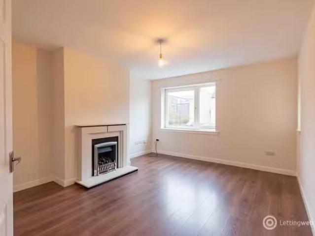Property to rent in Telford Drive, Edinburgh, EH4