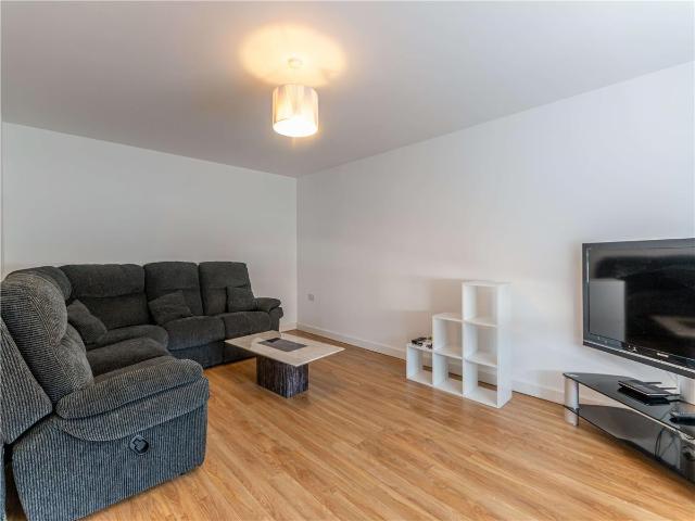 Property to rent in The Wisp, EH16, Dunkeld Street properties 543470